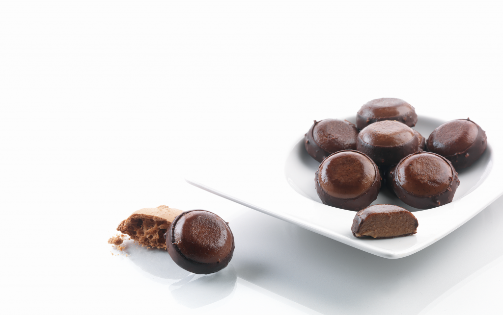 Bônet - Italian Gourmet