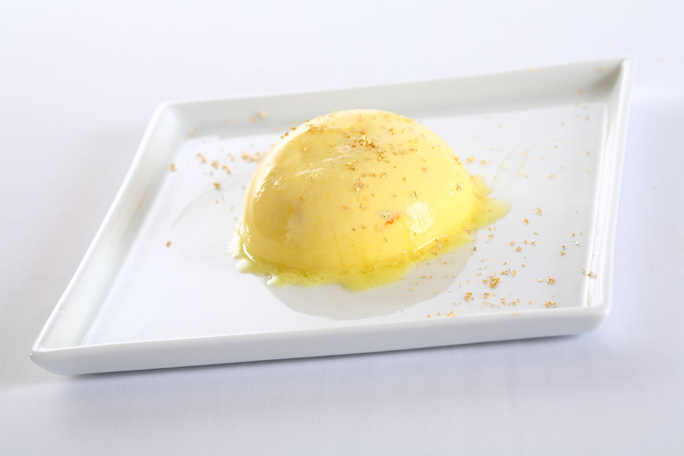 Il panir indiano - Italian Gourmet