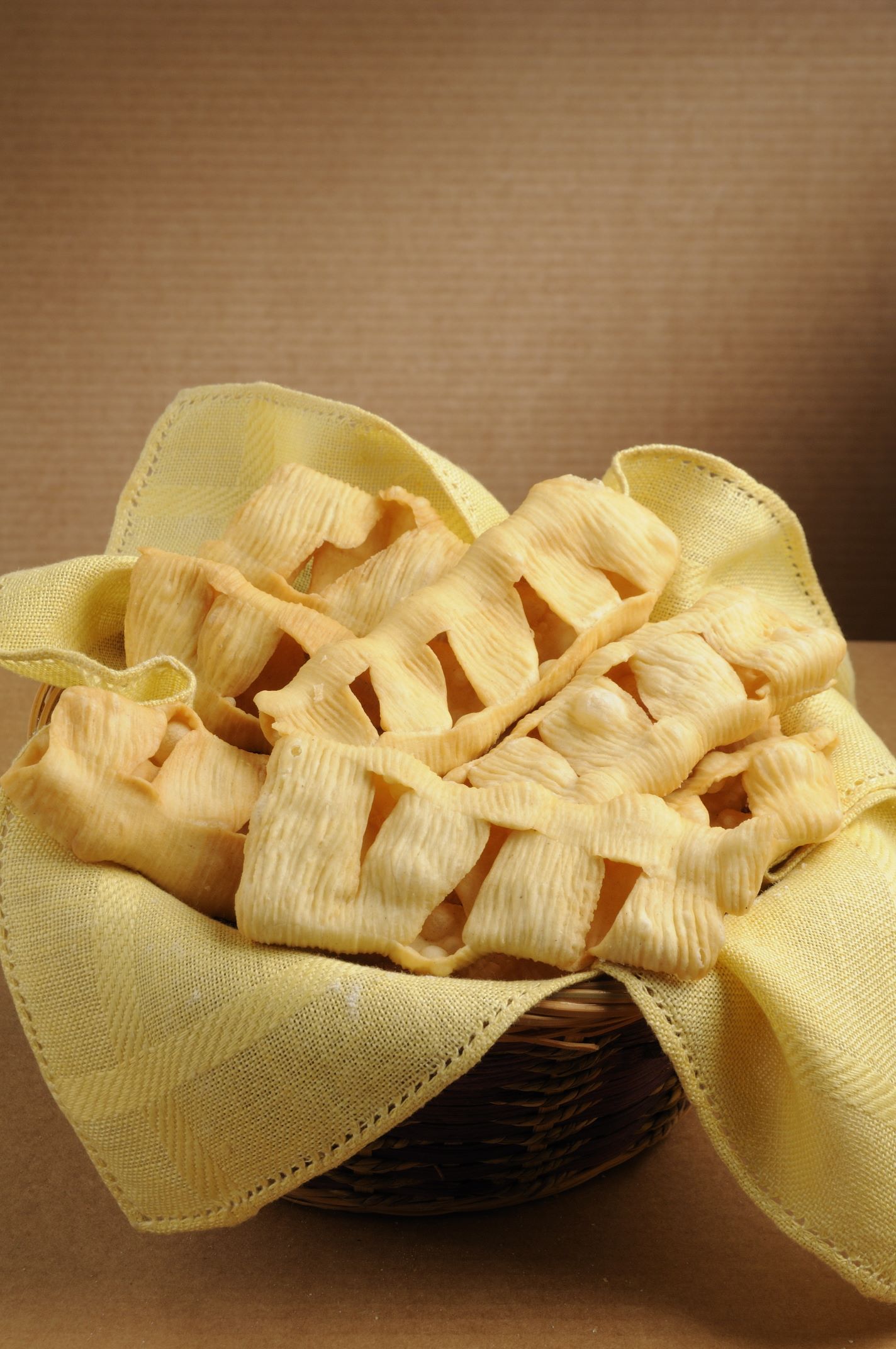 Scaledde - Italian Gourmet