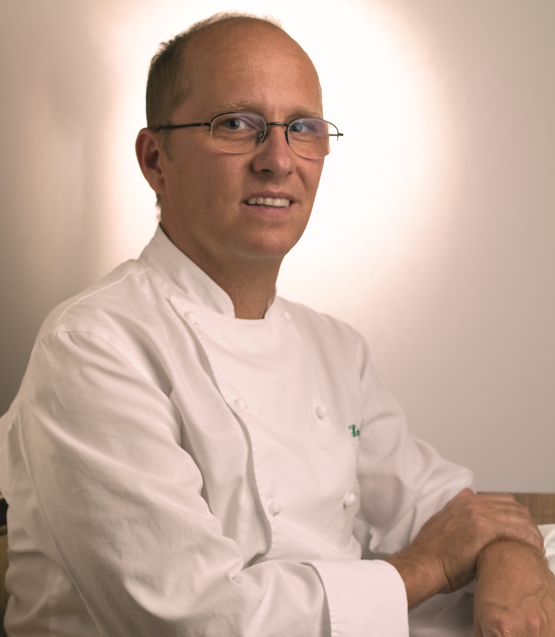 Heinz Beck: biografia, ricette e curiosità sullo Chef de La Pergola