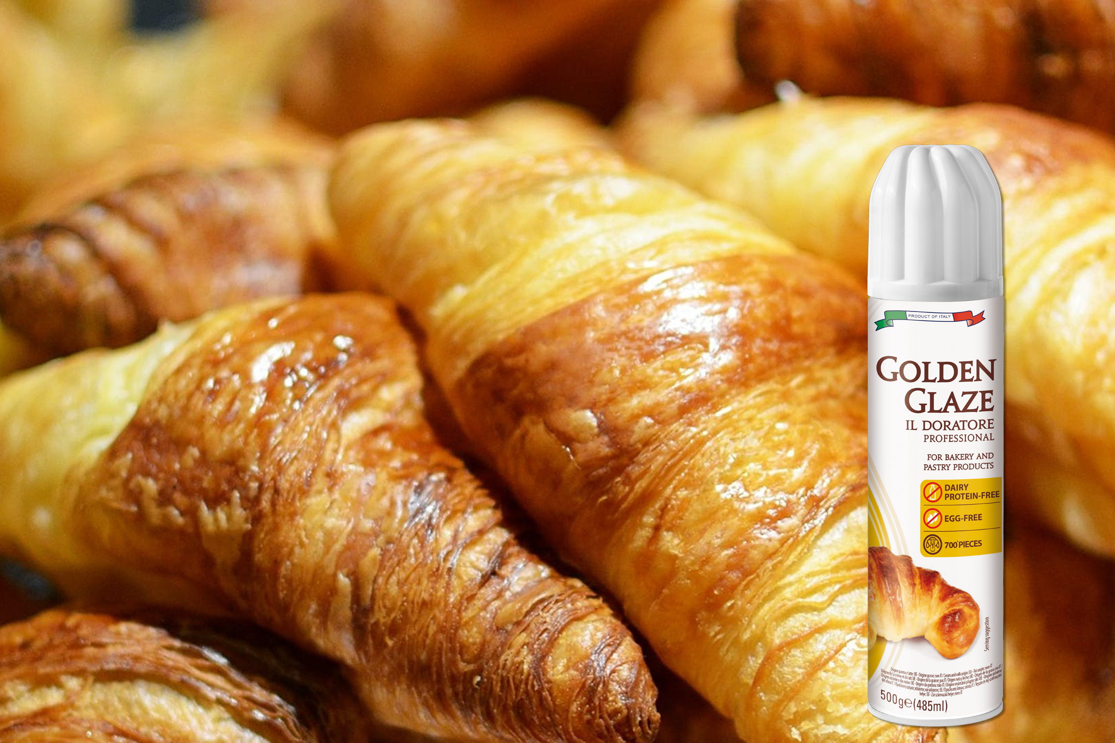 doratore-golden-glaze-iffco-italia-alternativa-glassa-uovo