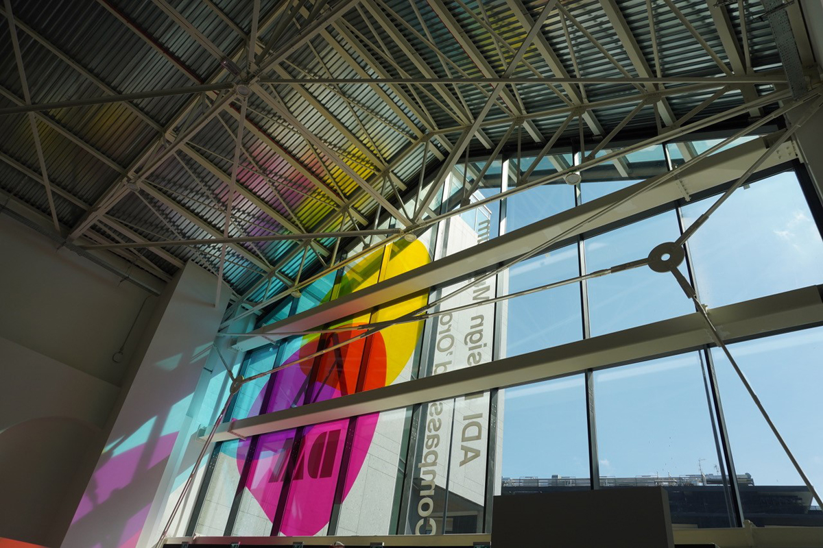 ADI Design Museum. Un nuovo museo (con spazio gourmet) a Milano