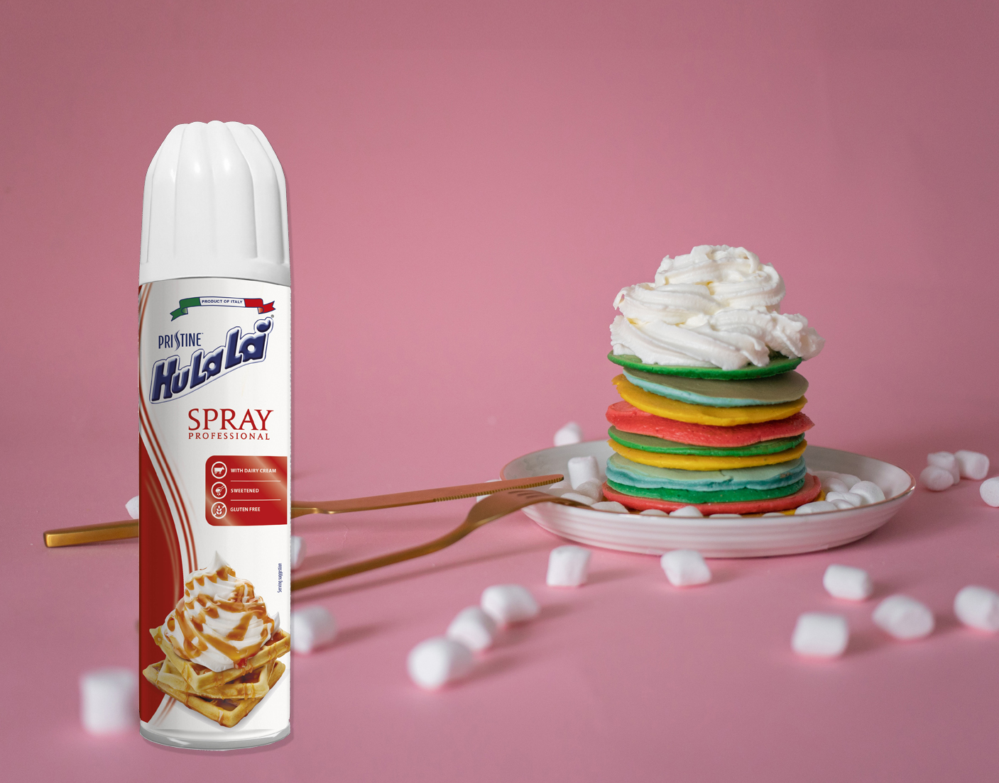 crema-vegetale-spray-hulalà-spray-professional-iffco-italia