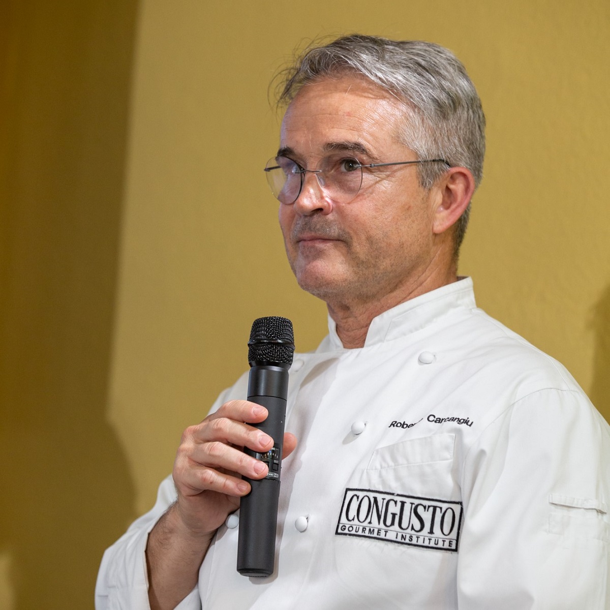 Ristorazione e formazione: parola chiave versatilità - Italian Gourmet