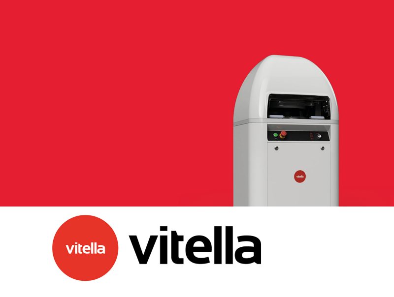 Alla scoperta dell'azienda WAICO Srl