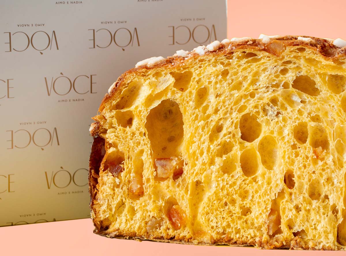 Pasqua 2023: le colombe artigianali dei pasticceri e degli chef