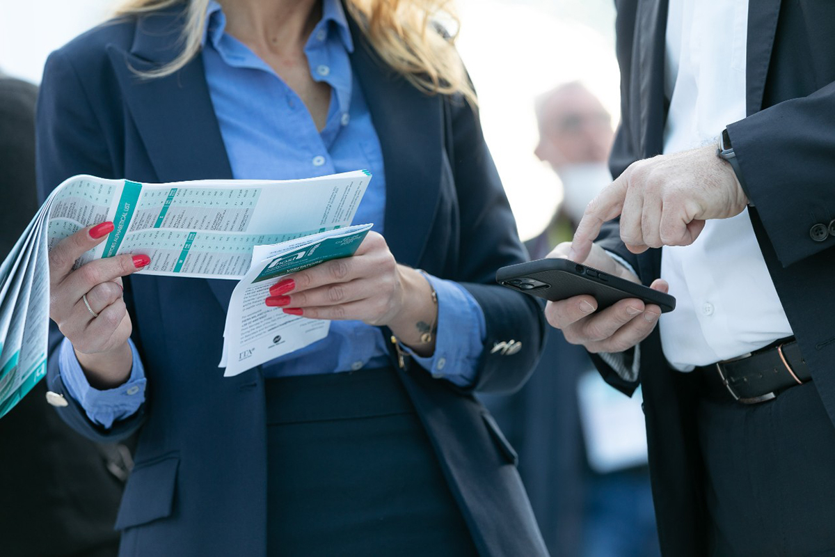 Host 2023: 10 ottimi motivi per non mancare