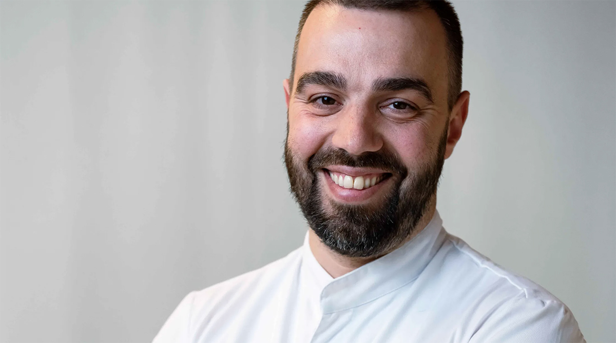 Alberto Basso è il nuovo Presidente JRE-Italia