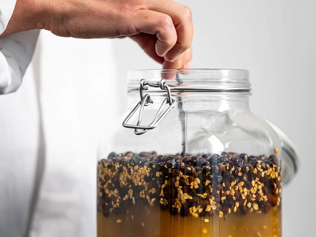 Dry January 2024, il primo mese dell'anno è alcol free